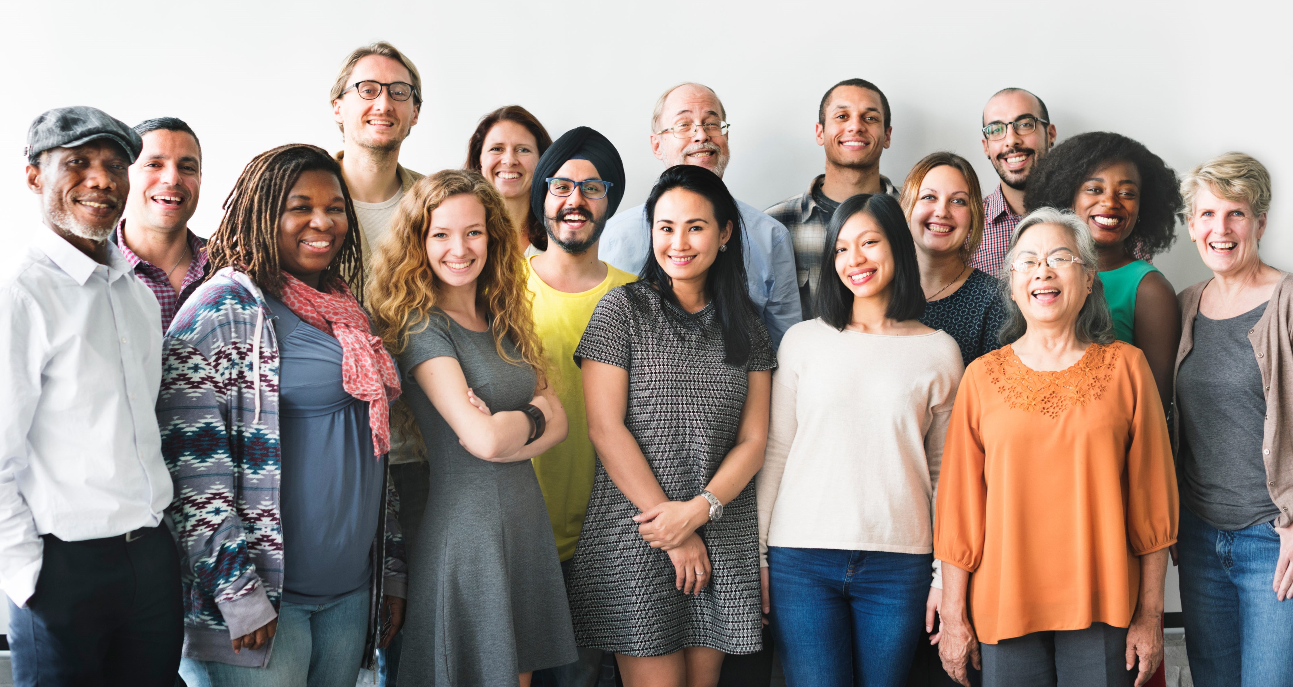 Mental Health - Substance Abuse (SUD) | CBH | Colonial Behavioral Health