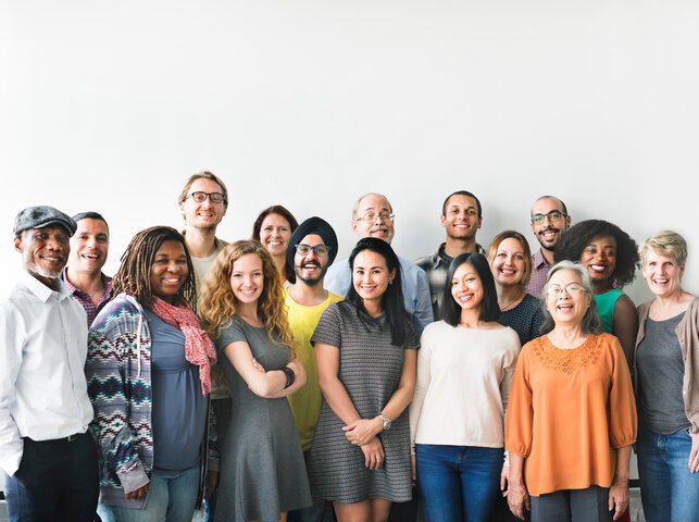About Us | Colonial Behavioral Health