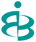 For Staff | Colonial Behavioral Health