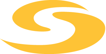 For Staff | Colonial Behavioral Health