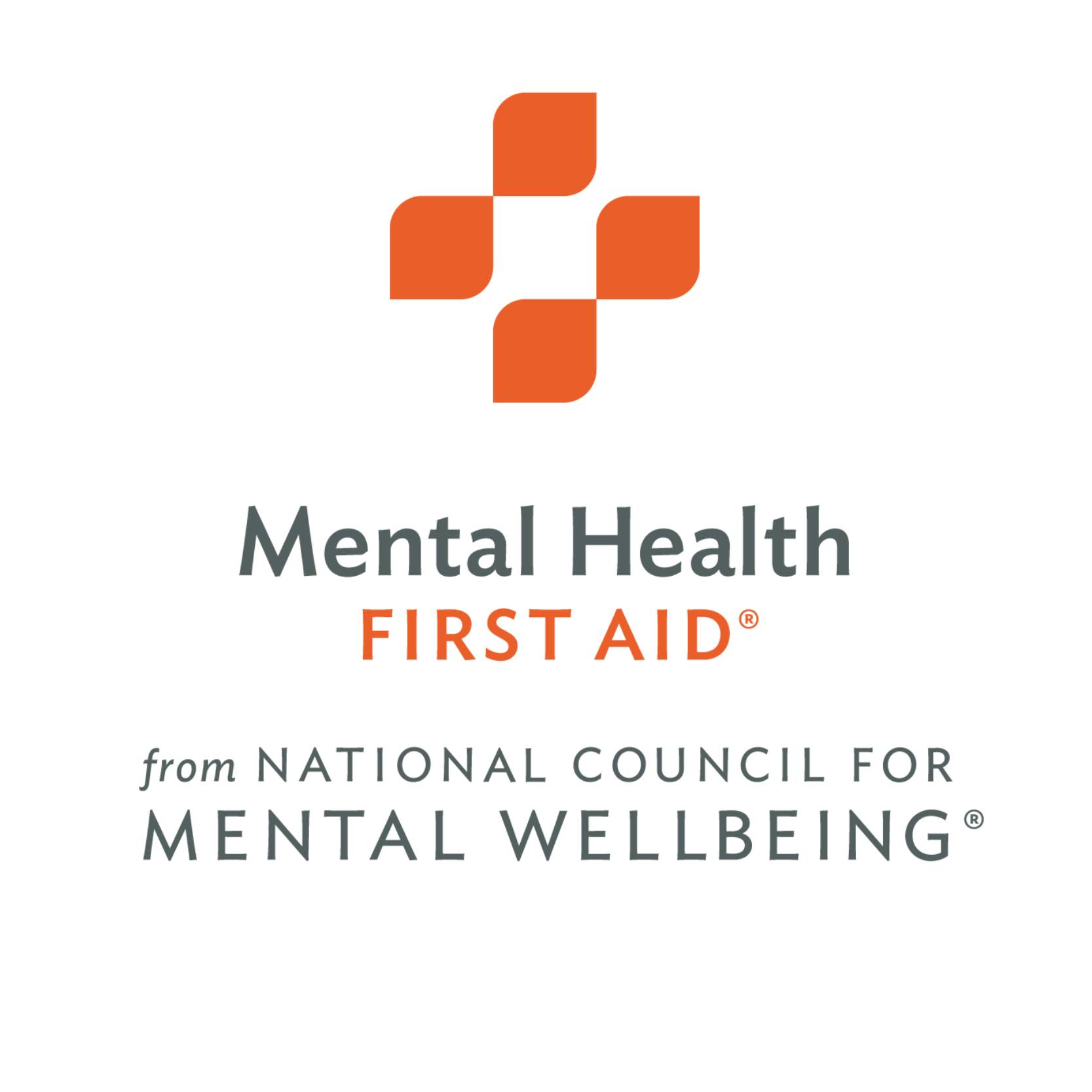 2023 Annual Report | Colonial Behavioral Health